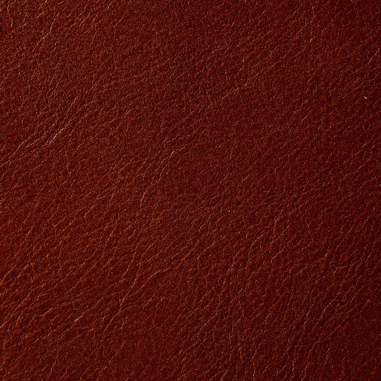 Browse Products | Leather Direct