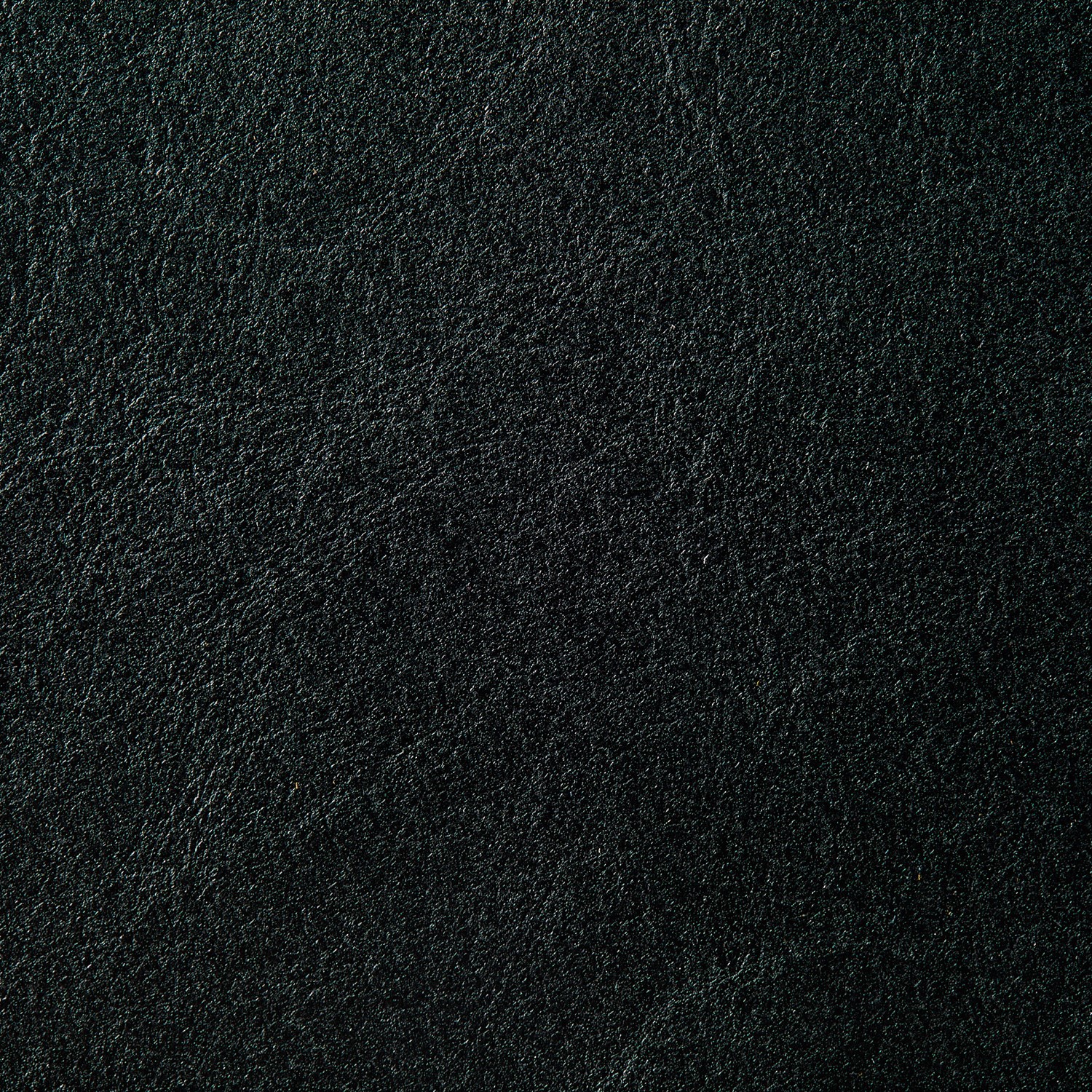 Browse Products | Leather Direct