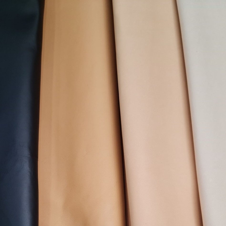 Browse Products | Leather Direct