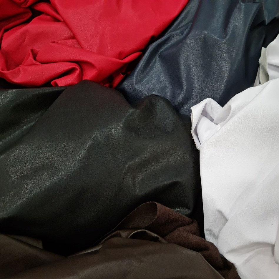 Product Category | Leather Direct