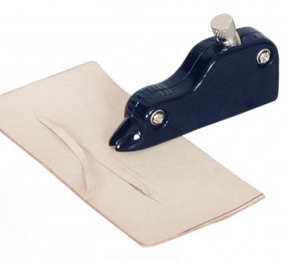 Browse Products | Leather Direct