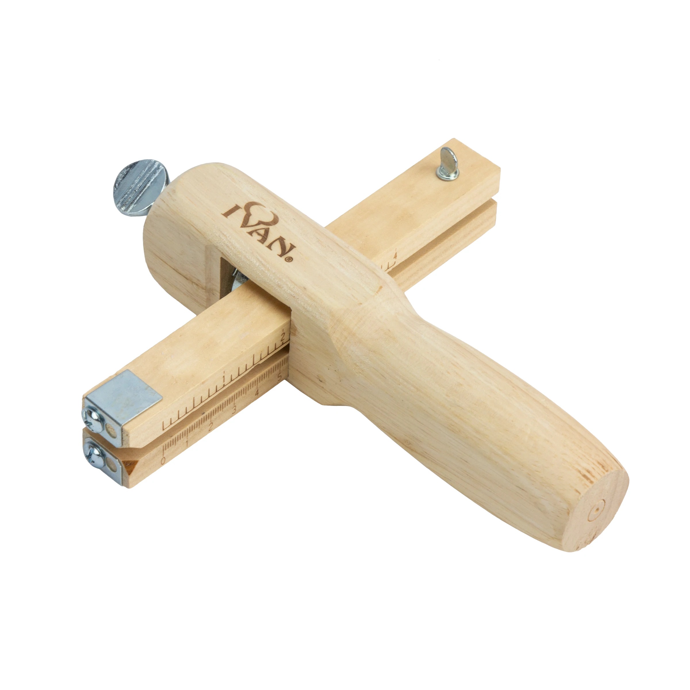 Browse Products | Leather Direct