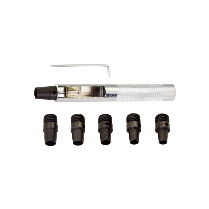 Browse Products | Leather Direct