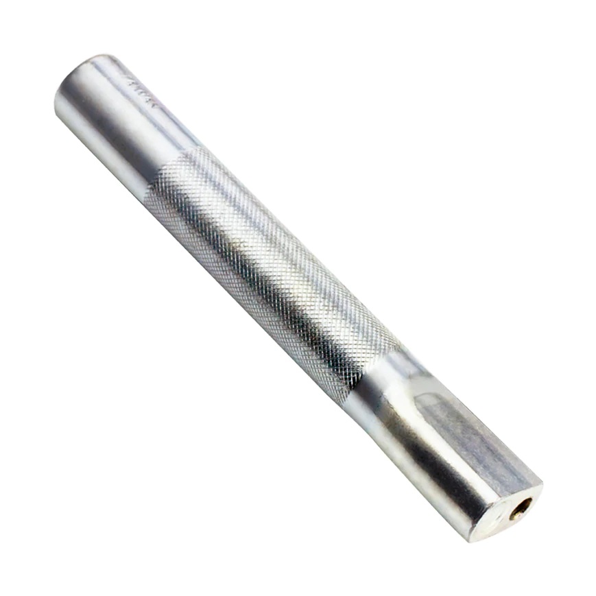 Browse Products | Leather Direct