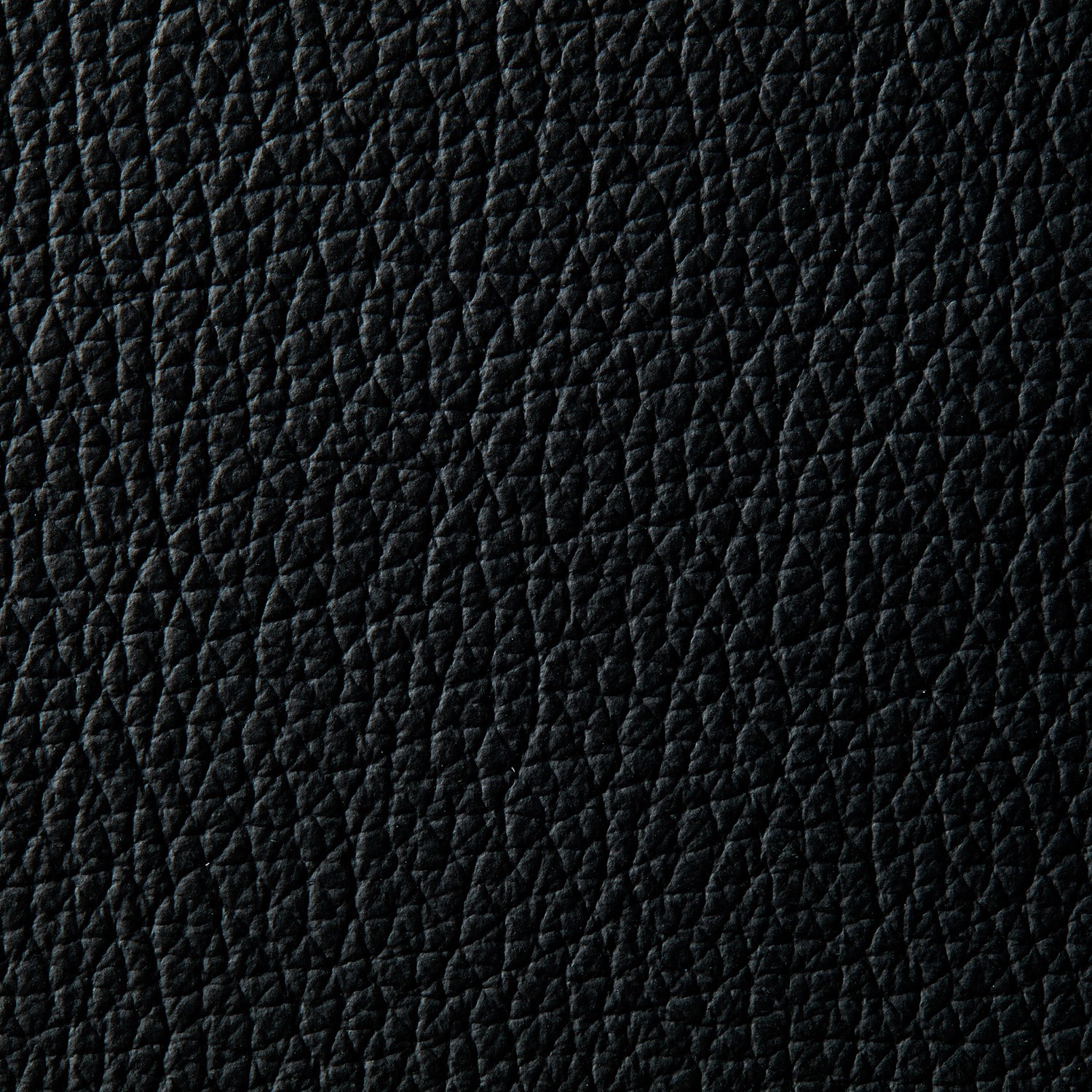 Browse Products | Leather Direct