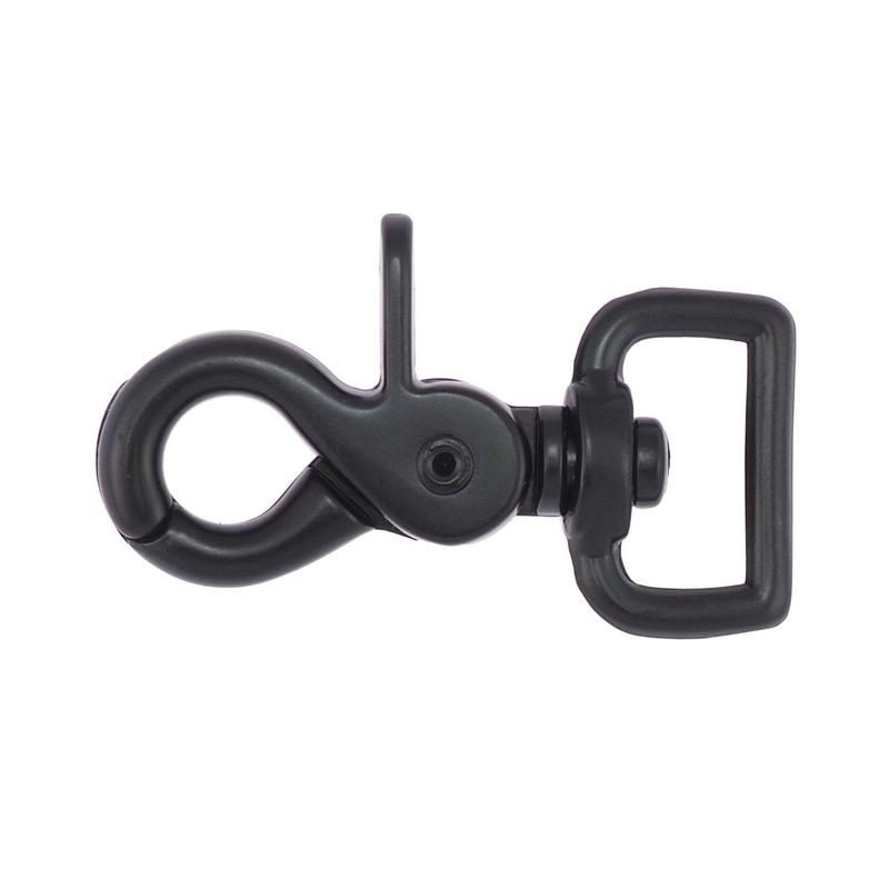 Browse Products | Leather Direct
