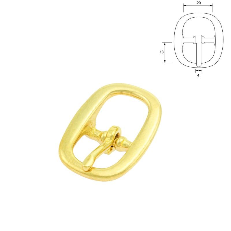 Browse Products | Leather Direct