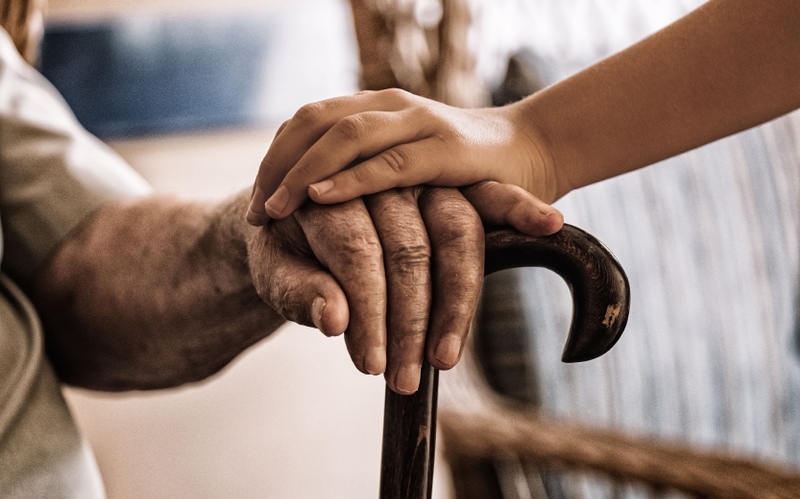 Giving Network - Volunteer, Donate and Support Causes | Vee.com