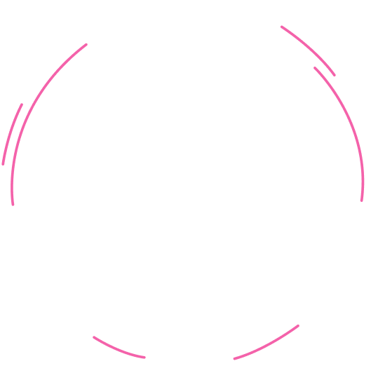 Giving Network - Volunteer, Donate and Support Causes | Vee.com