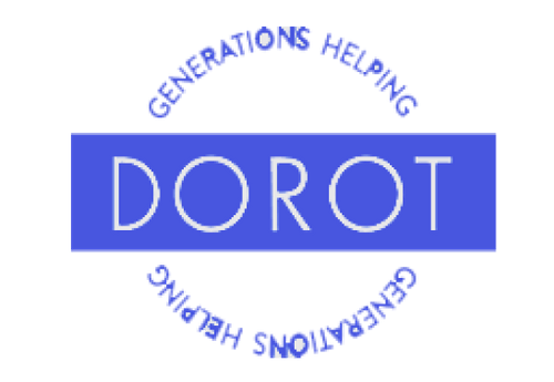 Giving Network - Volunteer, Donate and Support Causes | Vee.com