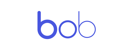 Giving Network - Volunteer, Donate and Support Causes | Vee.com