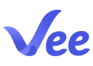 Vee