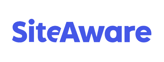 Giving Network - Volunteer, Donate and Support Causes | Vee.com