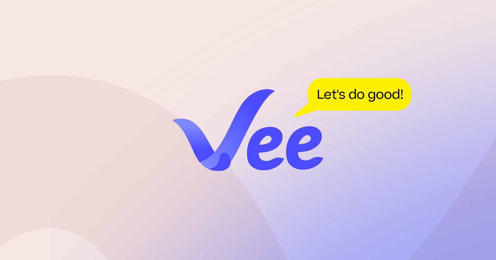 Giving Network - Volunteer, Donate and Support Causes | Vee.com