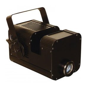 Lighting Hire | Event Lighting Perth | Power Audio Visual