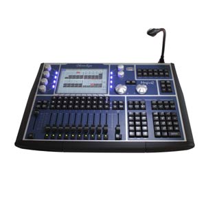 Lighting Hire | Event Lighting Perth | Power Audio Visual