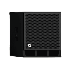 Speaker Hire | PA Hire | Sound System Hire