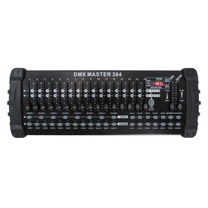 Lighting Hire | Event Lighting Perth | Power Audio Visual