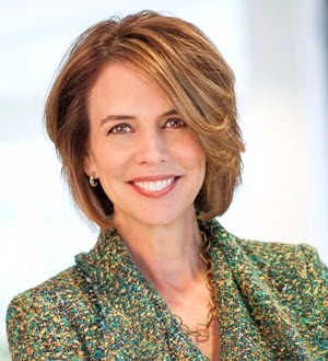 Holding the Calm Home Page