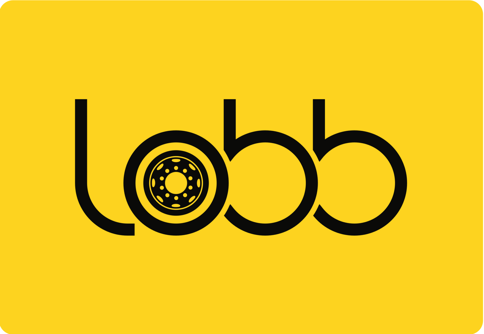 Lobb