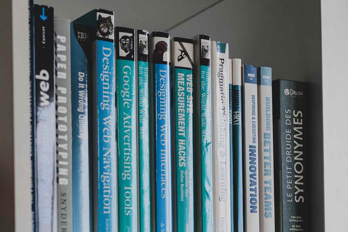 7 Tips on Creating the Best Product Descriptions that Sell