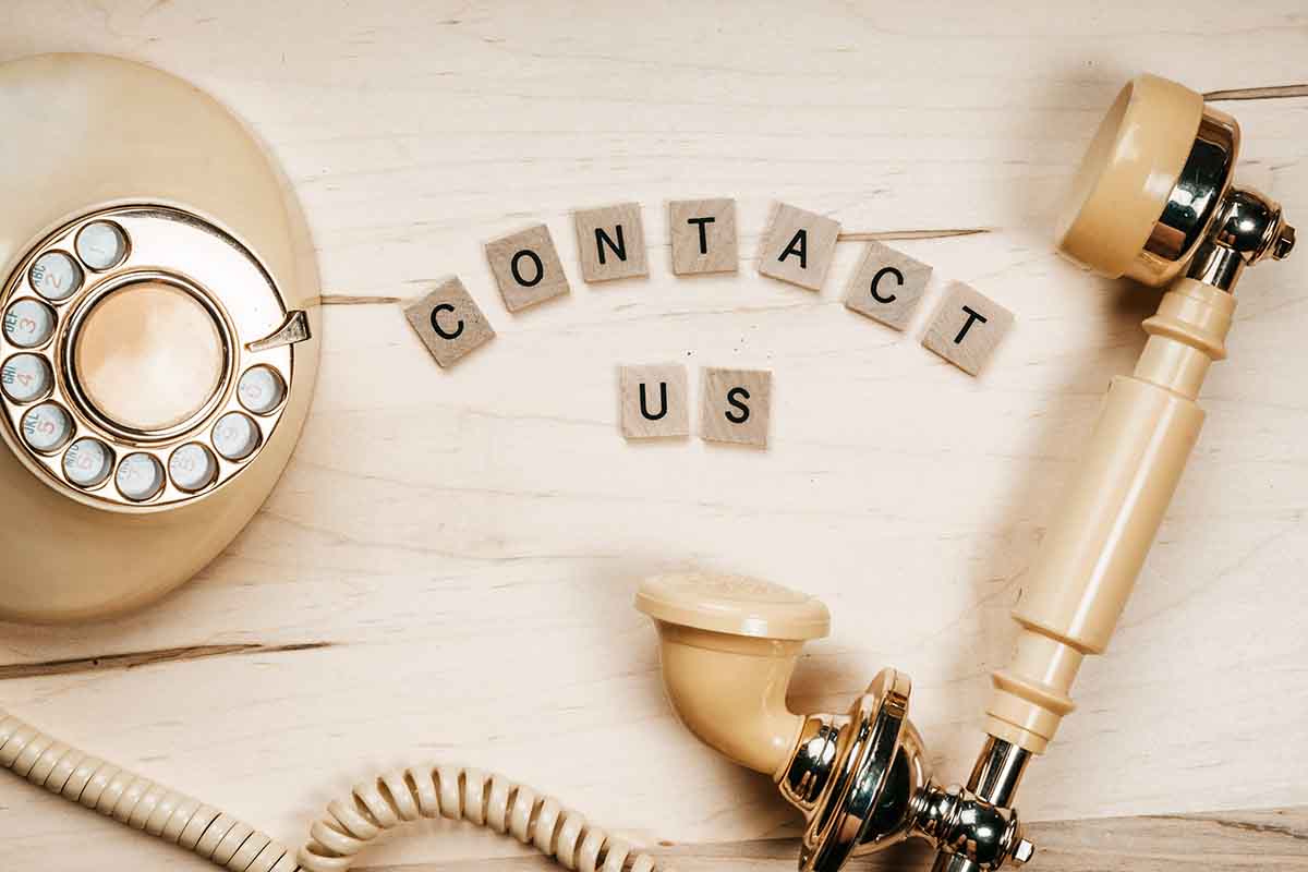 14 Essential Ways to Use a Call to Action to Increase Sales