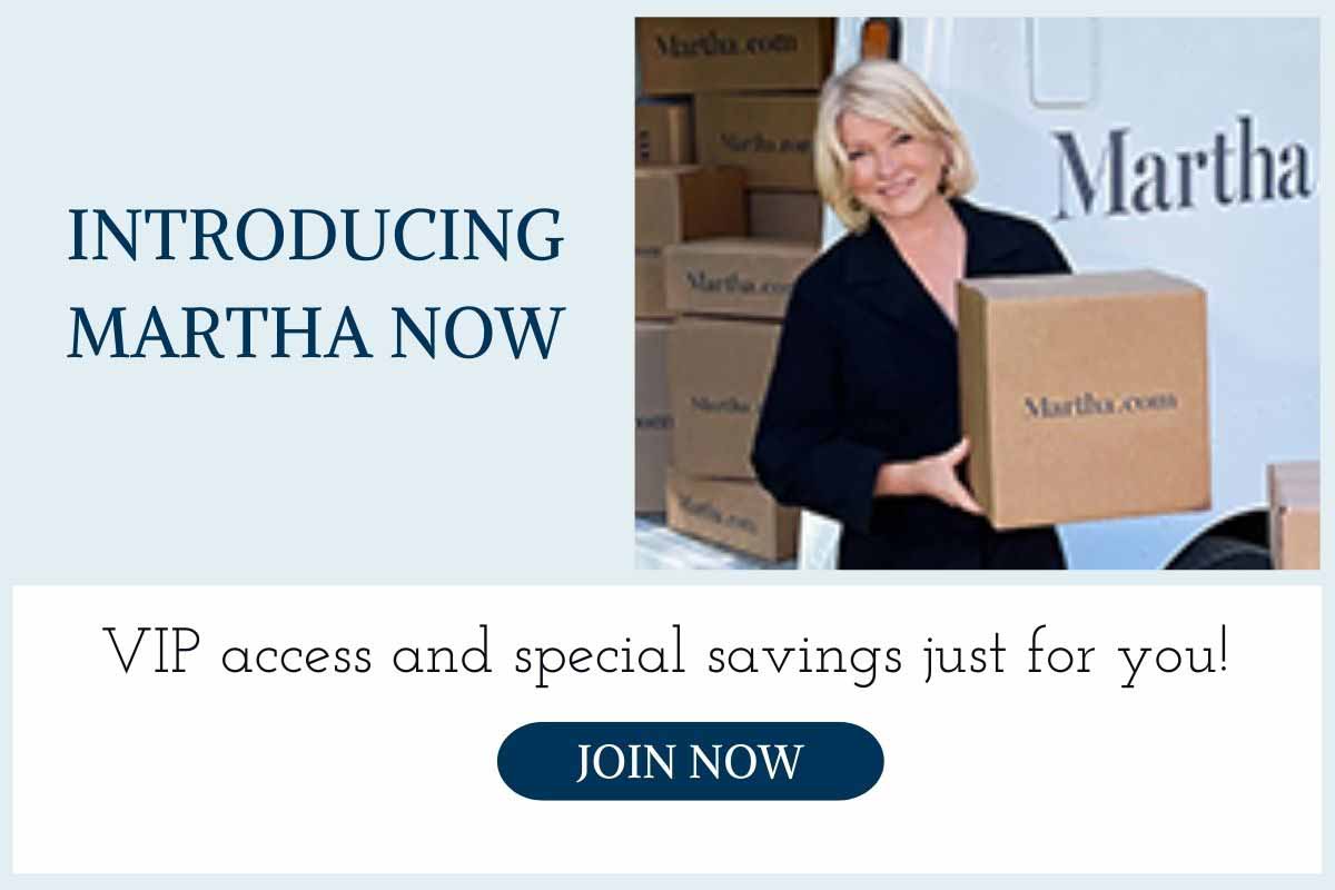 Martha