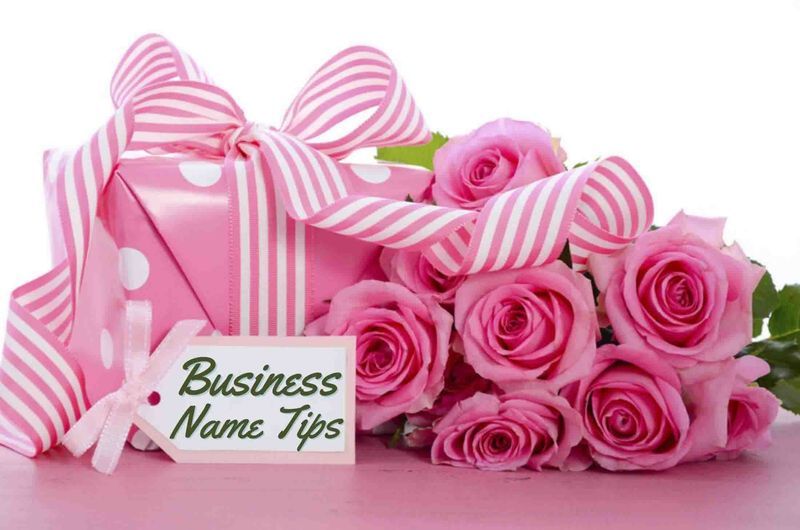 6 Easy Steps for Finding the Perfect Creative Business Name