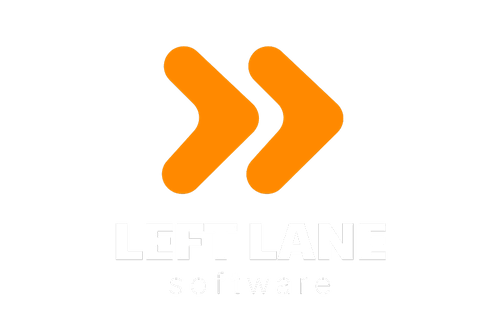 LeftLane Software
