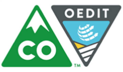 Opterus R&D