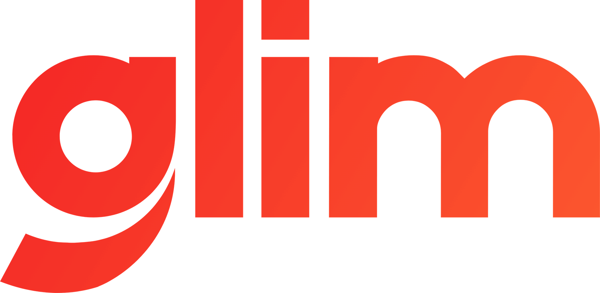 Glim - Envios Estratégicos