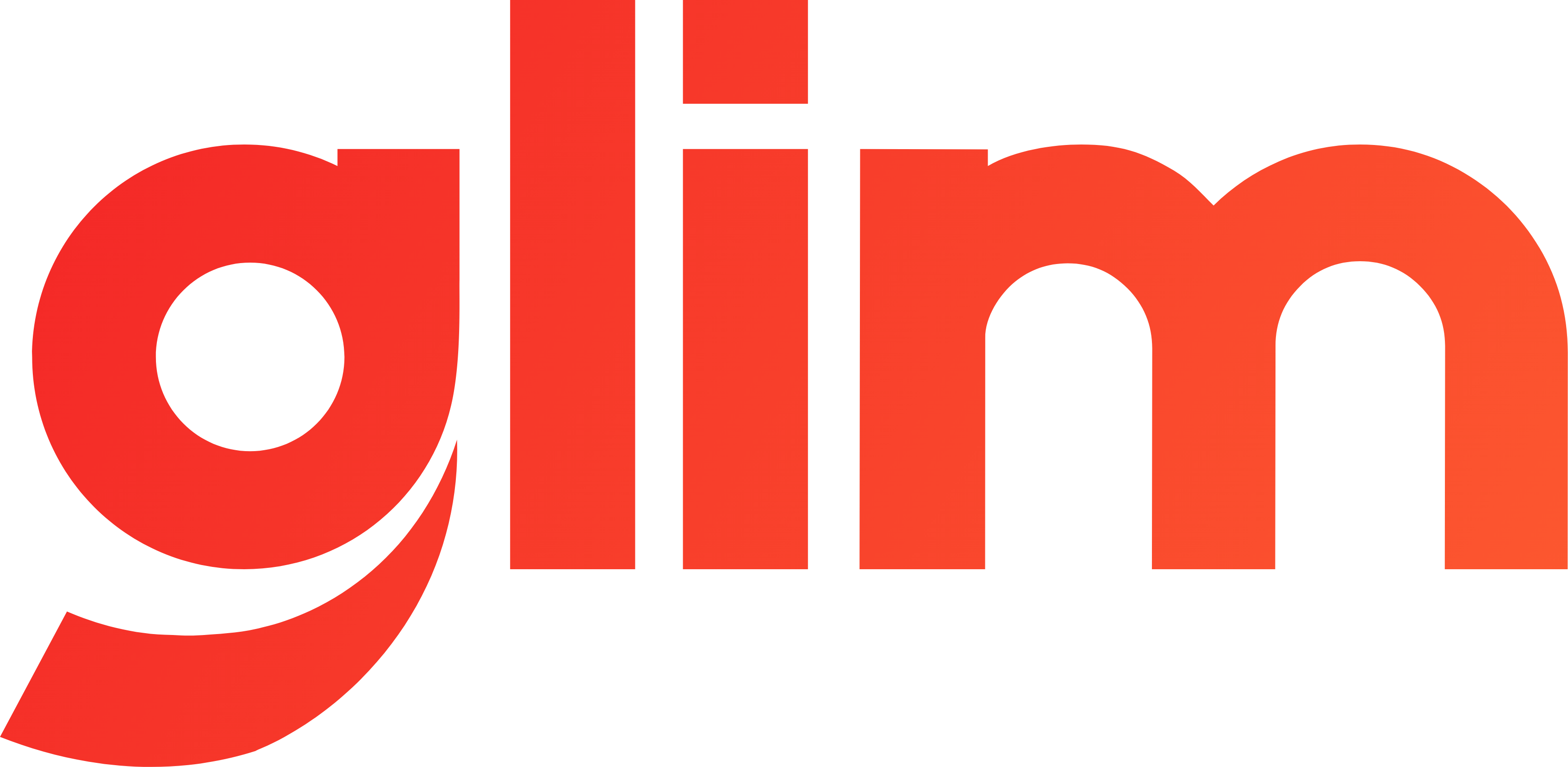 Glim - Envios Estratégicos