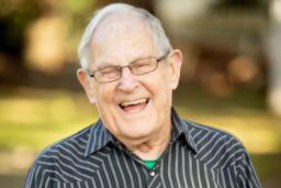 Oceanside High School Foundation & Alumni Association | Oceanside CA