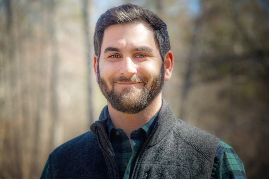 Take Action Counseling - Josh Gorelick