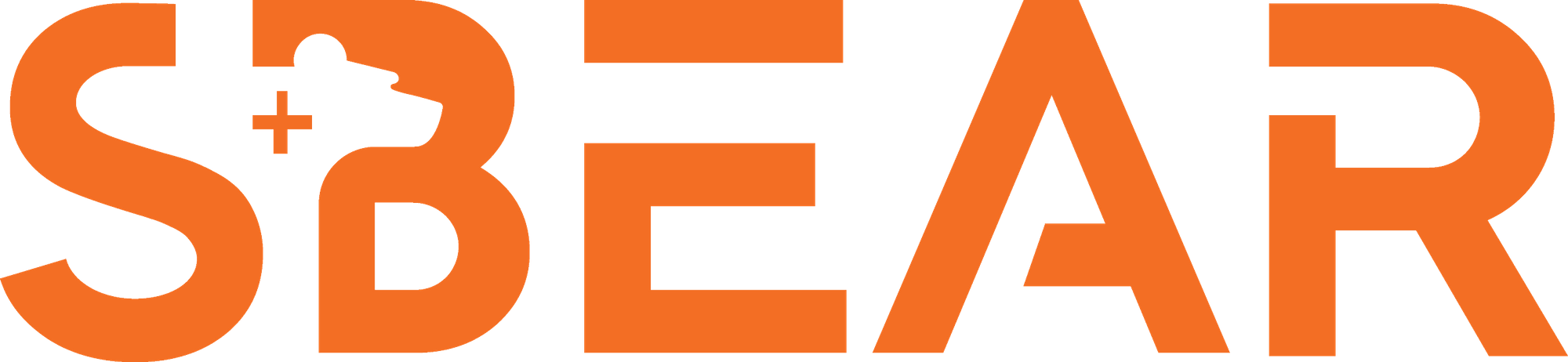 Sbear Financial - The next gen auto loans