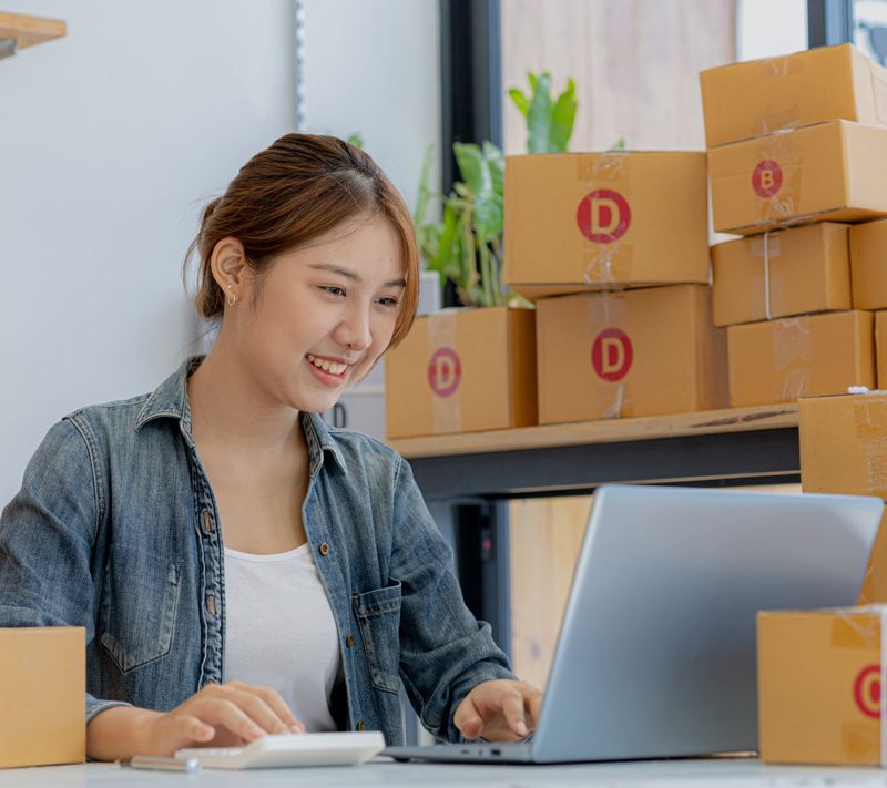 Hospitality Management System | Wincloud