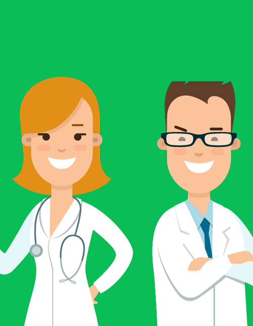About Us - Calpion Software Technologies | Solutions Consulting