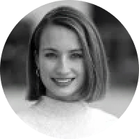 Empower your enterprise with Murf.ai's advanced Text to Speech technology