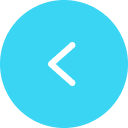 oodi - the best digital telecom experience in Iraq