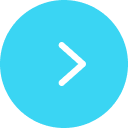 oodi - the best digital telecom experience in Iraq