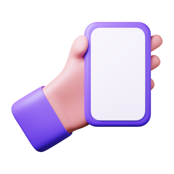 oodi - the best digital telecom experience in Iraq