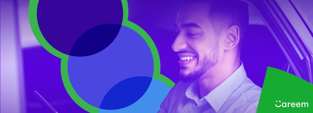 oodi - the best digital telecom experience in Iraq