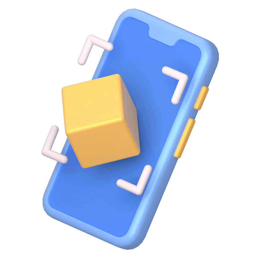 oodi - the best digital telecom experience in Iraq