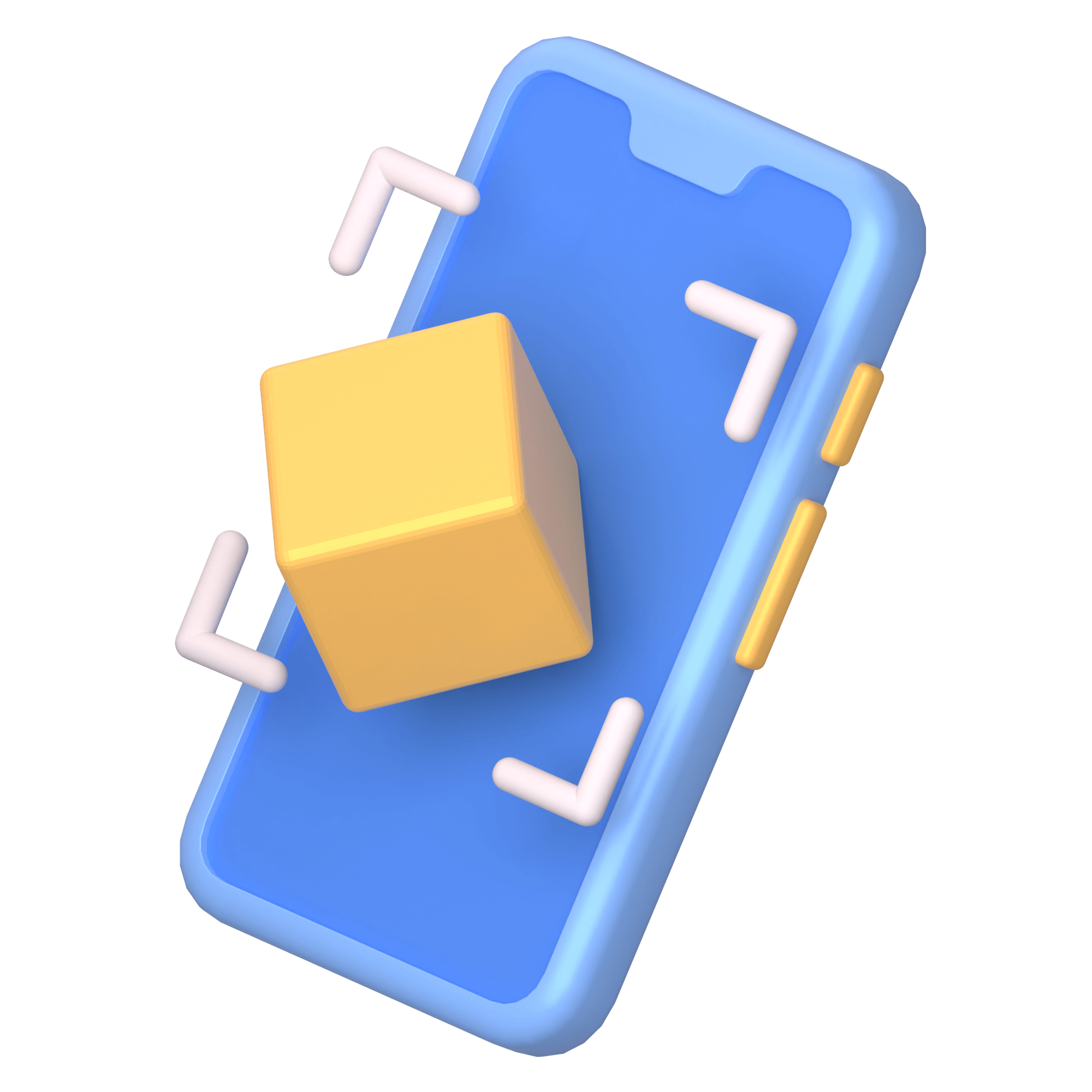 oodi - the best digital telecom experience in Iraq