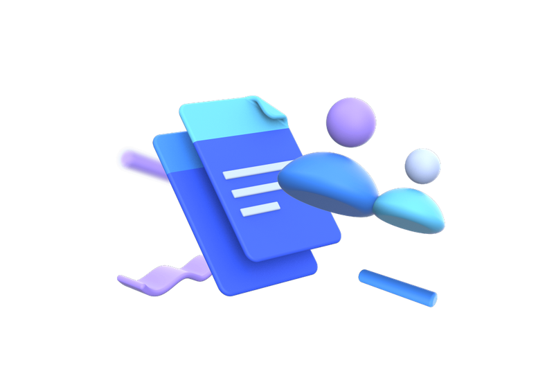 oodi - the best digital telecom experience in Iraq