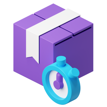 oodi - the best digital telecom experience in Iraq