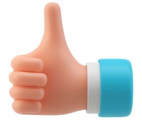 oodi - the best digital telecom experience in Iraq