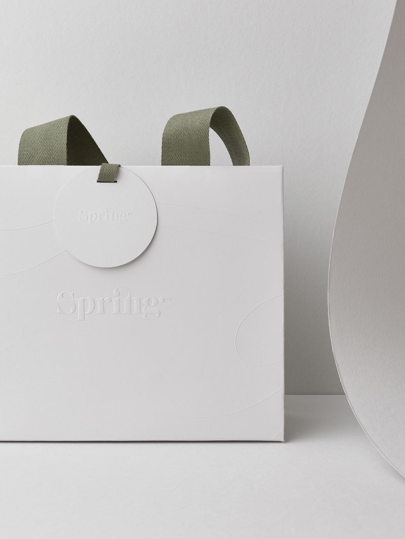 Hannah (Design Studio)