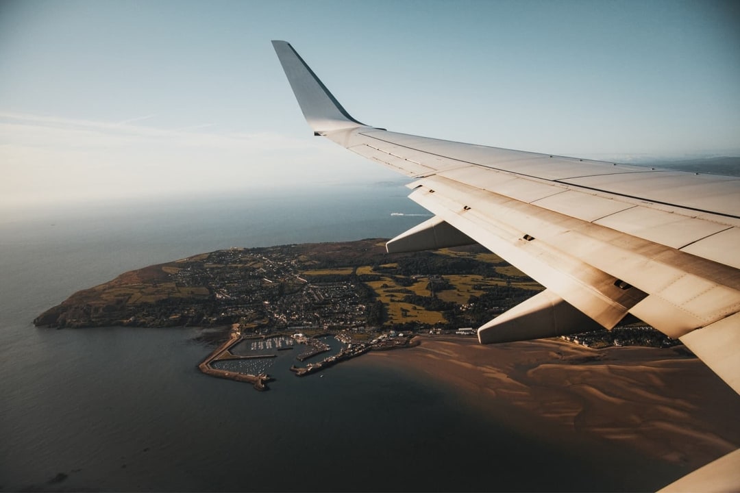 A path to securing Irish residency by investment | Reside In Ireland