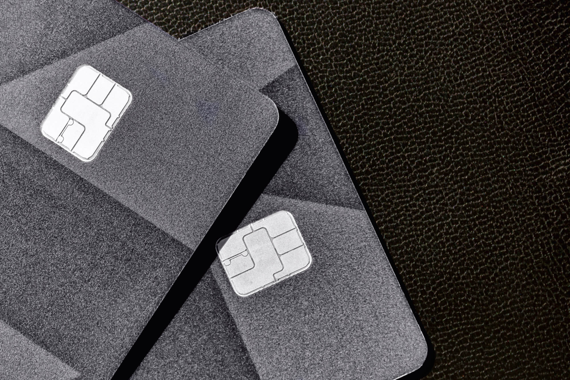 Kontakt | ZBK - Združenie pre bankové karty